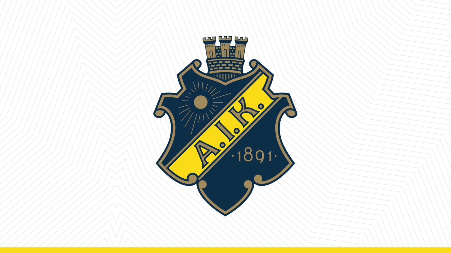 Allmänna Idrottsklubben