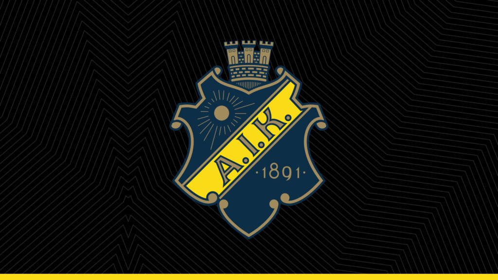 Allmänna Idrottsklubben