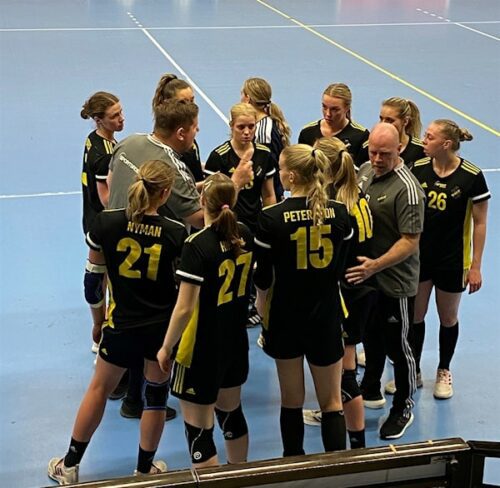 Allmänna Idrottsklubben